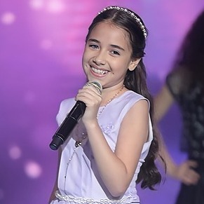 Flora 🌸 | Instagram, TikTok | Linktree