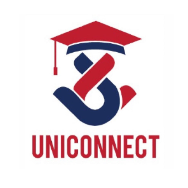 UNICONNECT | Instagram, Facebook, TikTok | Linktree
