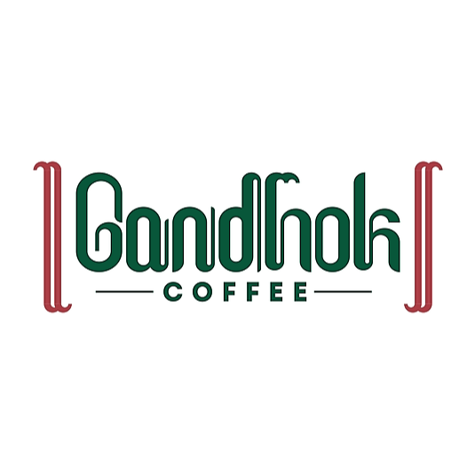 Gandhok Coffee | Linktree