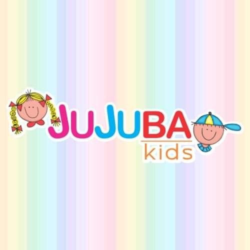 Jujuba Kids | Instagram, Facebook, TikTok | Linktree