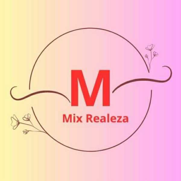 Mix Realeza | Instagram | Linktree