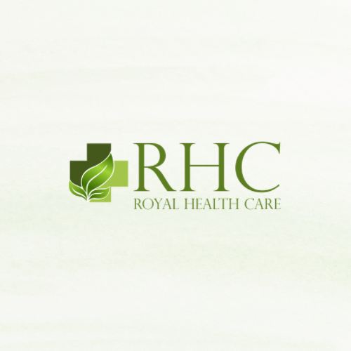 Royal Health Care | Linktree