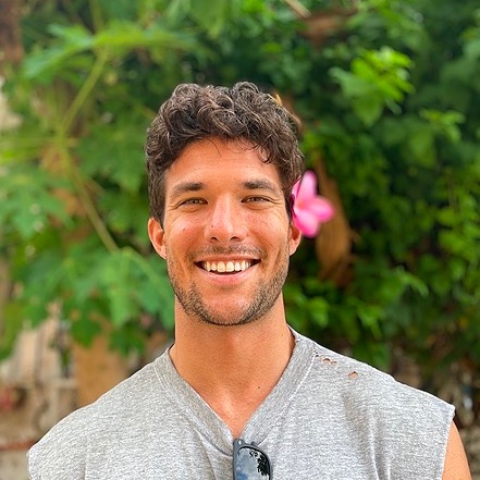 Kevin - Find Kevin Onlyfans - Linktree