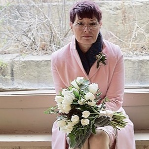 @Granny.813 | Linktree