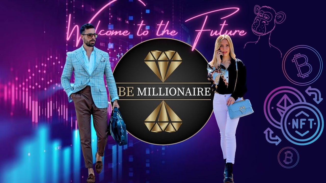 @SaraFerri | Linktree