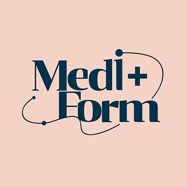 @Mediform | Linktree