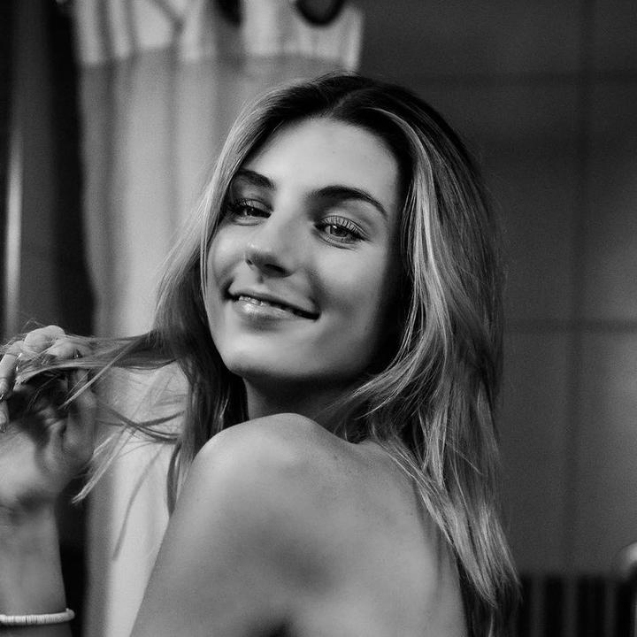 amb - Find amb Onlyfans - Linktree