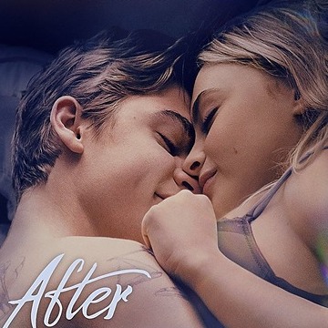 Movie After Full Chapter (HD) | Linktree