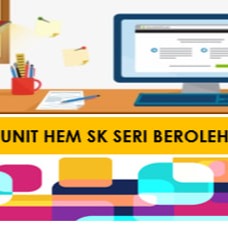 UNIT HEM SK SERI BEROLEH | Linktree