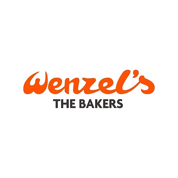 WenzelsTheBakers | Twitter, Facebook, TikTok | Linktree
