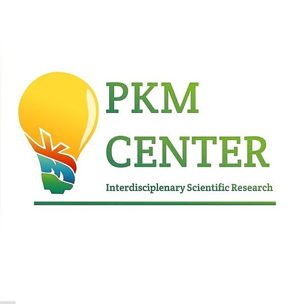 @PKMCenter_UPNYK | Linktree