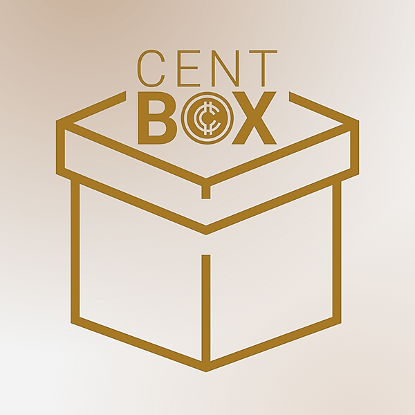 @cent.box | Linktree