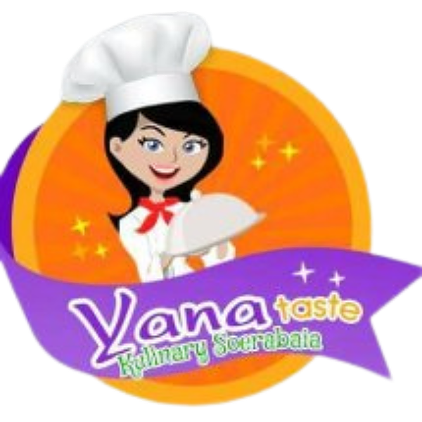 Yana Taste | Facebook | Linktree