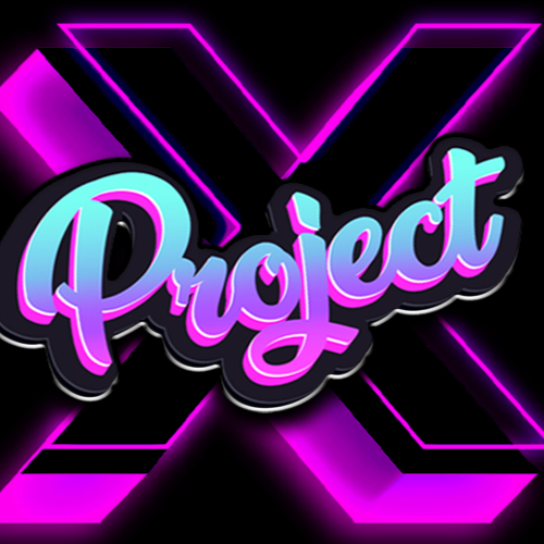 MC9 | TikTok | Linktree