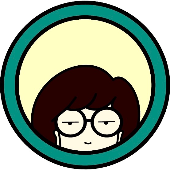 kandiesz | Instagram, TikTok, Twitch | Linktree