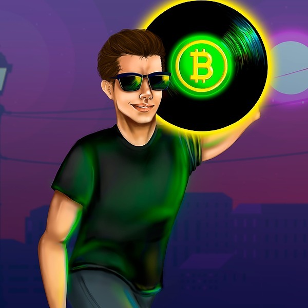 yourcryptodj | Twitter | Linktree yourcryptodj | Twitter | Linktree