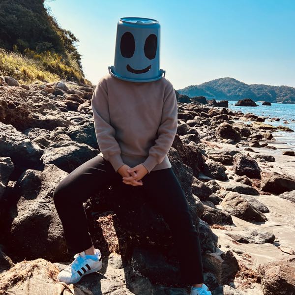 M Ryo official | Twitter, Instagram, TikTok | Linktree