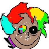 @Mr Static Stare | Twitter, Twitch | Linktree