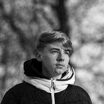 ronanwilliamsmusic | Twitter, Instagram, Facebook, TikTok | Linktree