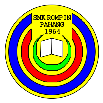 SHORT MENU URL SMK ROMPIN | Linktree