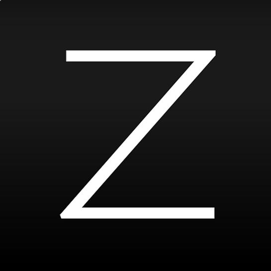 @planetsportsphofficial | Linktree