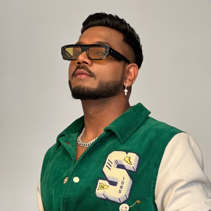 @ifeelking | Linktree