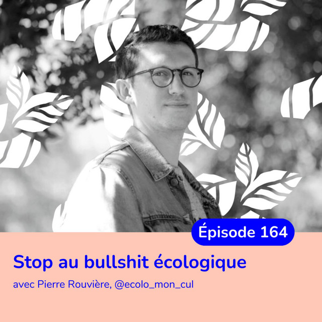 Pierre ROUVIERE | Instagram | Linktree