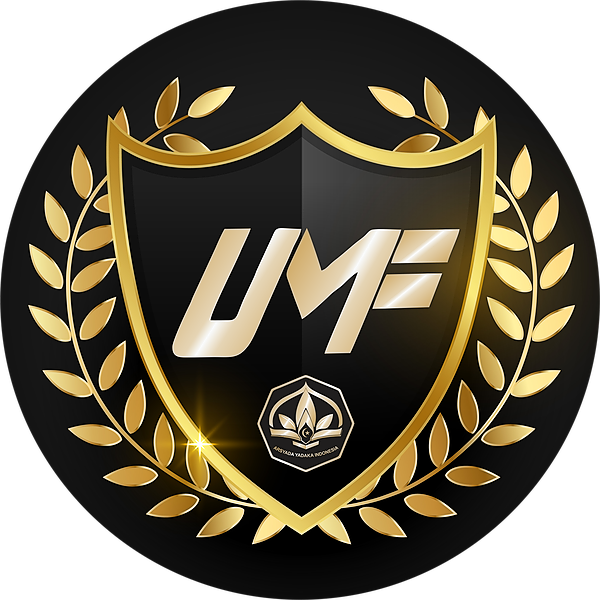 @UMF.HERBAL | Linktree