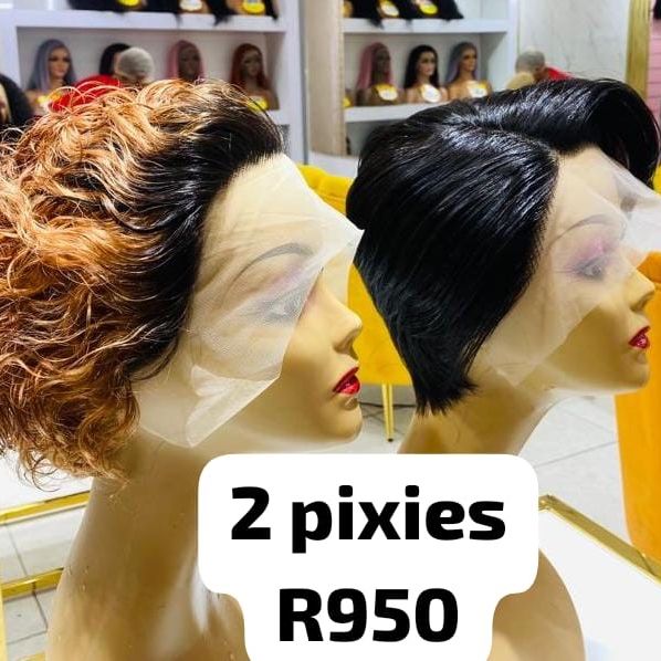 amamodastores | Instagram, Facebook | Linktree