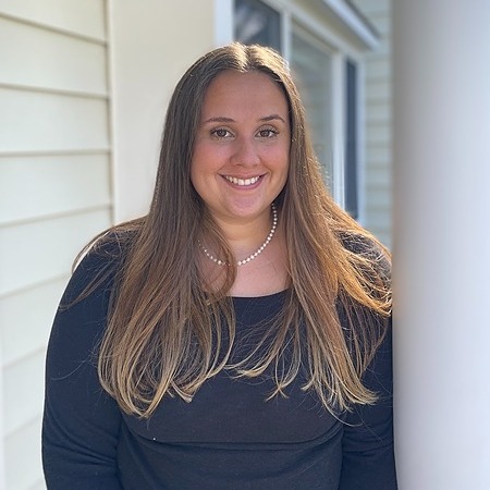 Jordan Abelson | Twitter, Facebook, TikTok | Linktree