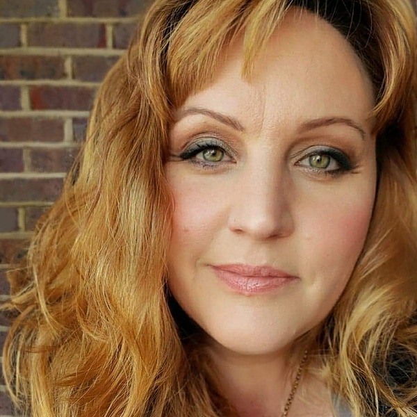 @gingermichelle | Linktree