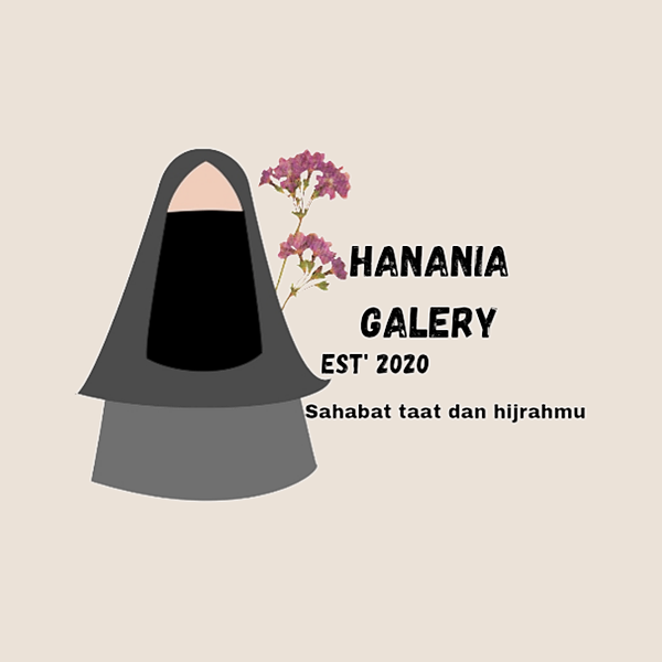 hanania_galery_ | Instagram, TikTok | Linktree