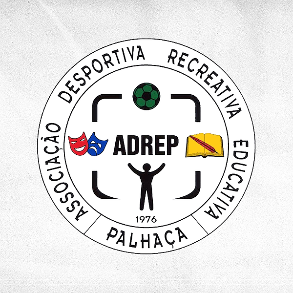 ADREP | Instagram, Facebook | Linktree