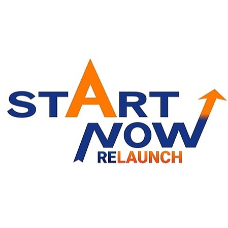 ReLaunch Nation | Instagram, Facebook | Linktree