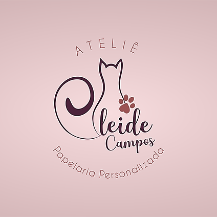 Ateliê ♡ Cleide Campos | Linktree