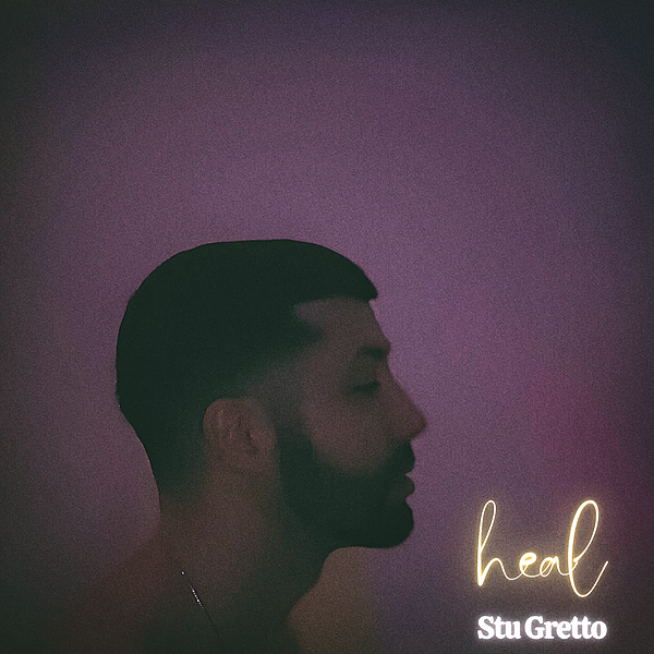 stu_gretto - Listen on YouTube, Spotify, Apple Music - Linktree