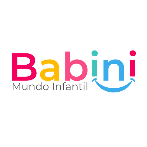 Babini Mundo Infantil | Linktree
