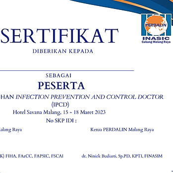 ipcd_perdalinmlg | Linktree