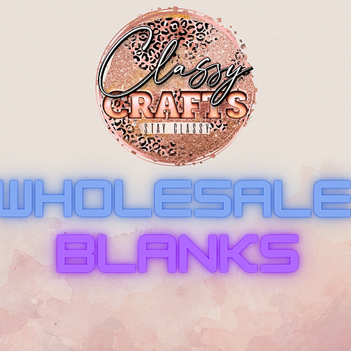 Classy Crafts | Instagram, Facebook, TikTok | Linktree