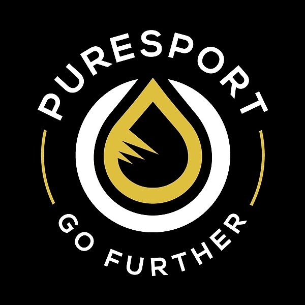 Puresport - Listen on YouTube, Spotify - Linktree