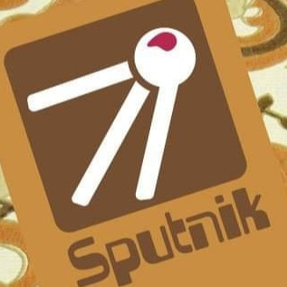 Sputnik Paderborn | Facebook | Linktree