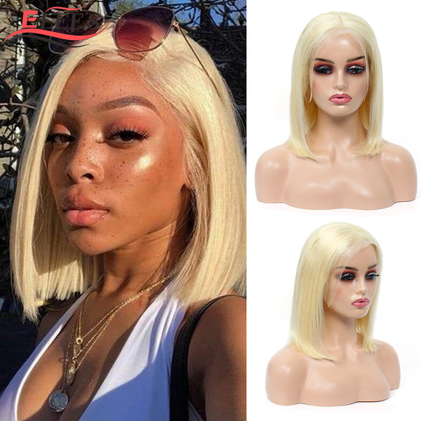 @eleeshair | Linktree