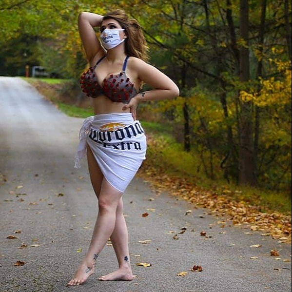 Josie's Posies - Find Josie's Posies Onlyfans - Linktree