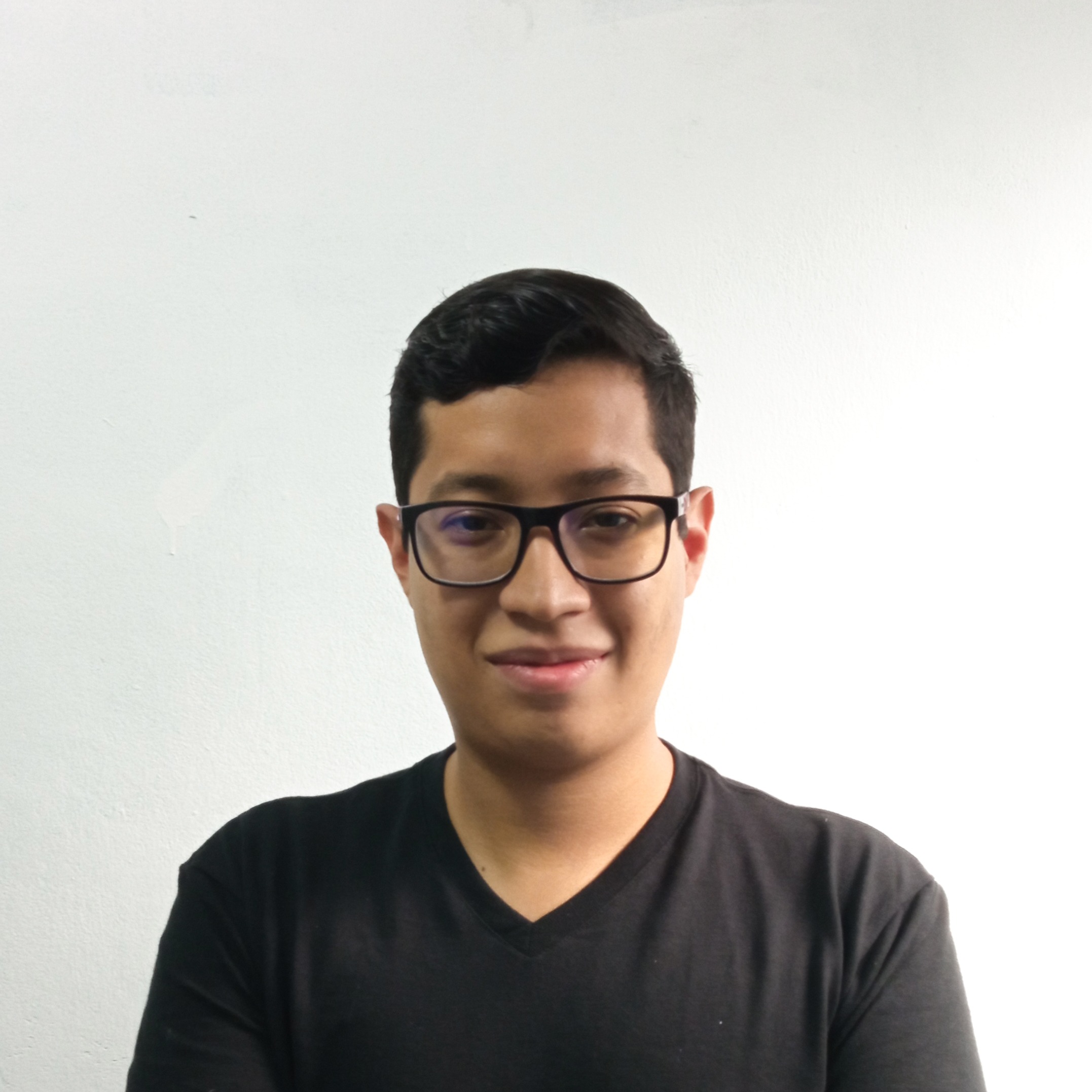 @aaron_ortiz | Linktree