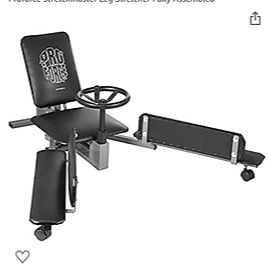 Shelbshelbbb | TikTok | Linktree