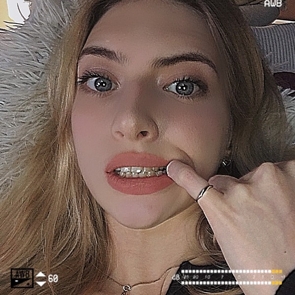 @dionkadi | Linktree