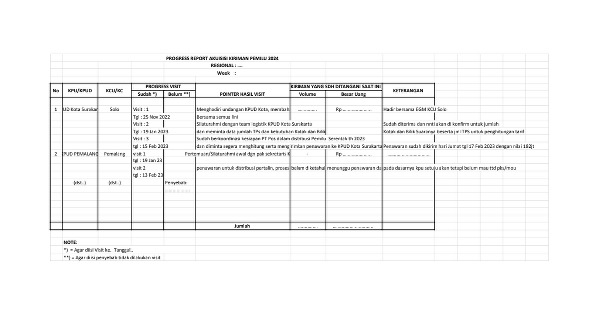 @enterprise04 | Linktree
