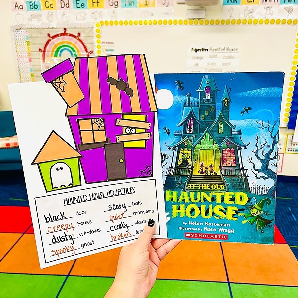 @learning.for.the.littles | Linktree