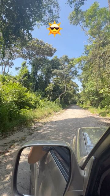 Don Host | Instagram | Linktree