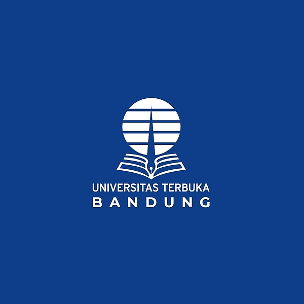 Universitas Terbuka Bandung | Facebook, TikTok | Linktree
